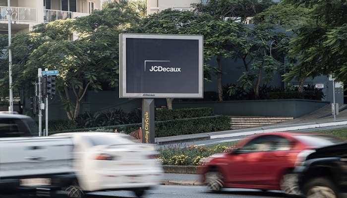 Dates & Deadlines – JCDecaux PREMIÈRE and STREETTALK | JCDecaux Australia