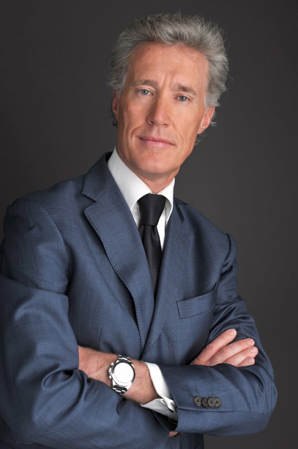 JCDecaux : a family success story | JCDecaux Group