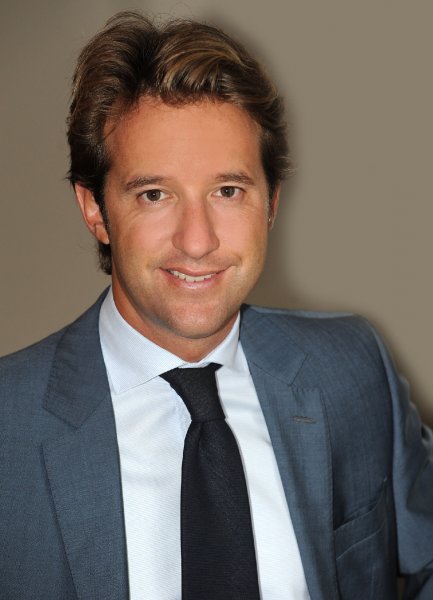 JCDecaux : a family success story | JCDecaux Group