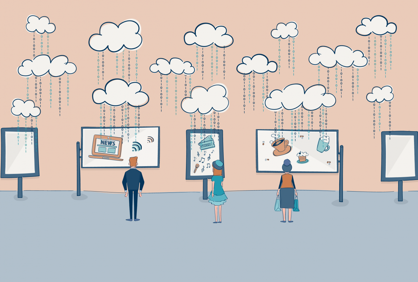 Audience Measurement Part 3: Guarantees and Transparency in the Future ...